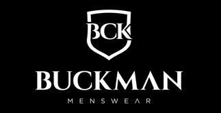 Nossos Serviços - Cargoblue